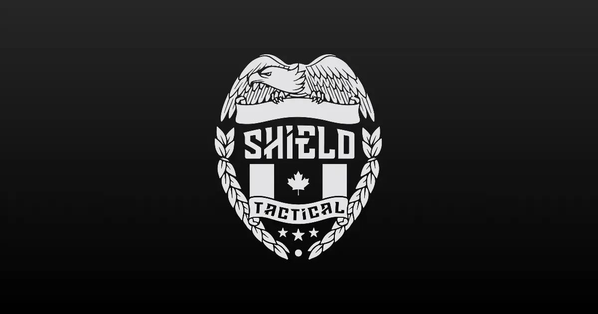 #1 Home & Asset Security Company In Toronto: Shield Tactical